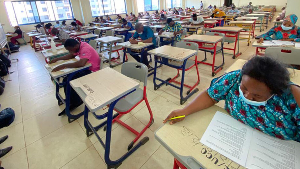 Home - National Teaching Council
